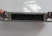 China Hitachi ZX120-1 ZX225ESR Excavator Electric Parts Computer Board ECU 3570-103647 Controller for sale