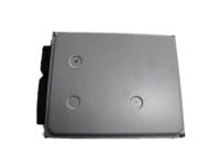 China SH240-5 Excavator Control Unit Computer Board 8-98126053-1 ECM 8-98153057-2 Controller Control Panel for sale