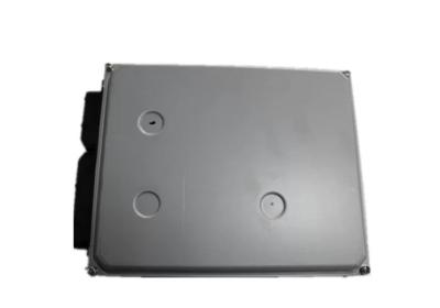 China SH240-5 Excavator Control Unit Computer Board 8-98126053-1 ECM 8-98153057-2 Controller Control Panel for sale