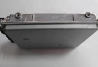 China SH240-5 Excavator Control Unit Computer Board 8-98126053-1 ECM 8-98153057-2 Controller Control Panel for sale