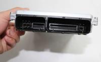 China SH240-5 Excavator Control Unit Computer Board 8-98126053-1 ECM 8-98153057-2 Controller Control Panel for sale