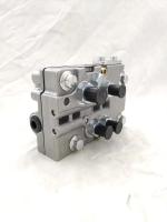 China 4472522 ZX70 ZX75 ZX80 ZX85 Excavator Single Valves for sale