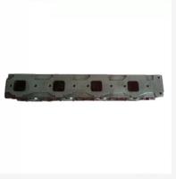 China 3304 Engine Cylinder Head 8N1188 Heavy Machine Parts for sale