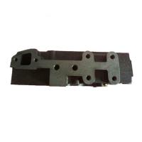 China 3304 Engine Cylinder Head 8N1188 Heavy Machine Parts for sale