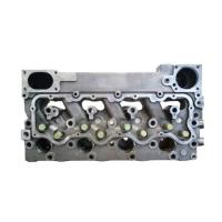 China 3304 Engine Cylinder Head 8N1188 Heavy Machine Parts for sale