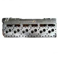 China 8N6796 Engine Cylinder Head 3306 Direct And Electric Injection for sale