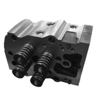 China Cummins K19 KTA19 QSK19 Engine Cylinder Head Assembly 3811985 for sale