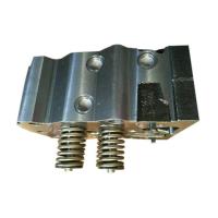 China Cummins K19 KTA19 QSK19 Engine Cylinder Head Assembly 3811985 for sale