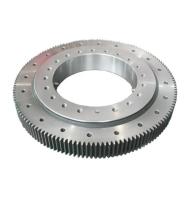 China 333-3009 CT374 Swing Bearing Excavator Engine Parts for sale