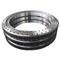 China 333-3009 CT374 Swing Bearing Excavator Engine Parts for sale