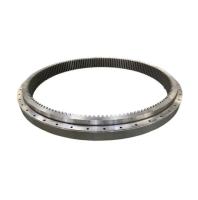 China ODM Slewing Ring Bearing For Hitachi  Hyundai for sale
