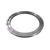 China TEM Slewing Ring Bearing Excavator Engine Parts for sale
