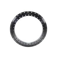 China 307D Excavator Engine Parts Circles Slewing Ring Rotary Bearing for sale