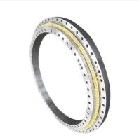 China 307D Excavator Engine Parts Circles Slewing Ring Rotary Bearing for sale