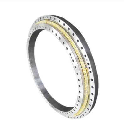 China 307D Excavator Engine Parts Circles Slewing Ring Rotary Bearing for sale