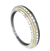China 307D Excavator Engine Parts Circles Slewing Ring Rotary Bearing for sale