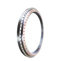 China 307D Excavator Engine Parts Circles Slewing Ring Rotary Bearing for sale