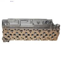 China QSB5.9 ISBE5.9 Cylinder Head Assembly 3997773 For Cummins Engine for sale