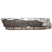 China 3962005 3932011 3903920 Excavator Engine Parts Cummins 4BT Cylinder Head For Truck for sale