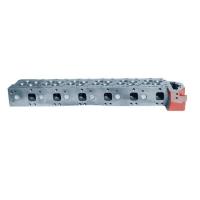 China 11101-E0541 Hino Diesel Engine Cylinder Head Parts For J08C J08E for sale