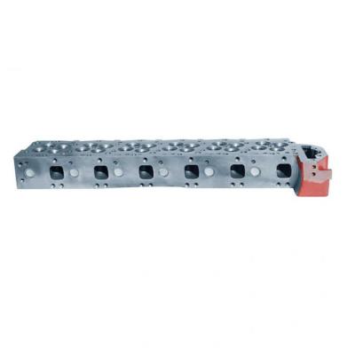 China 11101-E0541 Hino Diesel Engine Cylinder Head Parts For J08C J08E for sale