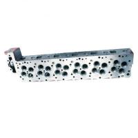 China 11101-E0541 Hino Diesel Engine Cylinder Head Parts For J08C J08E for sale