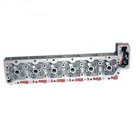 China 11101-E0541 Hino Diesel Engine Cylinder Head Parts For J08C J08E for sale