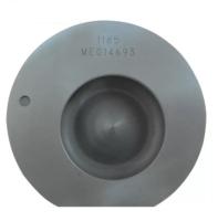 China Mitsubishi ME014693 4D35 Engine Liner Piston Kits for sale