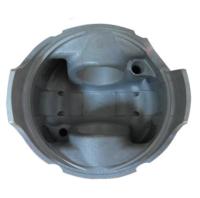China Mitsubishi ME014693 4D35 Engine Liner Piston Kits for sale