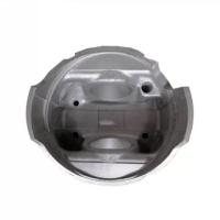 China ME220470 6D34T 4D34T Excavator Engine Parts Diesel Piston with Pin Kits for sale