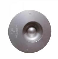 China ME220470 6D34T 4D34T Excavator Engine Parts Diesel Piston with Pin Kits for sale