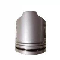 China ME220470 6D34T 4D34T Excavator Engine Parts Diesel Piston with Pin Kits for sale
