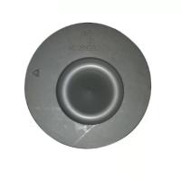 China 6D34 4D34 ME088990 Diesel Engine Piston For Mitsubishi for sale