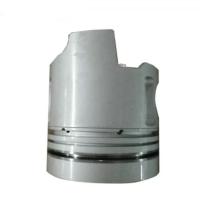 China 6D34 4D34 ME088990 Diesel Engine Piston For Mitsubishi for sale