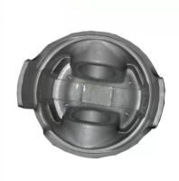 China 6D34 4D34 ME088990 Diesel Engine Piston For Mitsubishi for sale