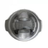 China ME014855 Diesel Engine Parts Piston Repair Kit 4D34 Liner ME012928 for sale