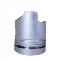 China ME013312 Cylinder Piston Kits For Canter 4D33 ME016895 ME012897 for sale