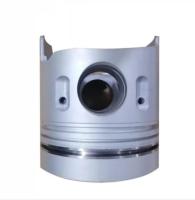 China ME013312 Cylinder Piston Kits For Canter 4D33 ME016895 ME012897 for sale