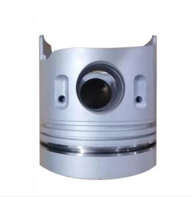 China ME013312 Cylinder Piston Kits For Canter 4D33 ME016895 ME012897 for sale