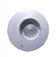 China ME013312 Cylinder Piston Kits For Canter 4D33 ME016895 ME012897 for sale