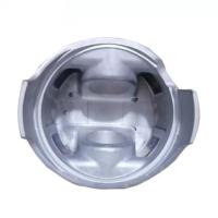 China ME013312 Cylinder Piston Kits For Canter 4D33 ME016895 ME012897 for sale