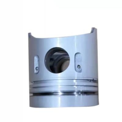 China 4D32 Diesel Piston Excavator Engine Parts ME018277 ME012174 ME018274 for sale