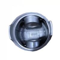 China 4D32 Diesel Piston Excavator Engine Parts ME018277 ME012174 ME018274 for sale