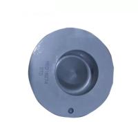 China 4D32 Diesel Piston Excavator Engine Parts ME018277 ME012174 ME018274 for sale