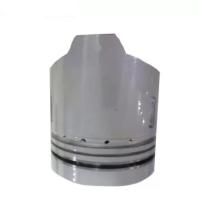 China ME012174 Excavator Engine Piston 4D32 Cylinder Repair Kit for sale
