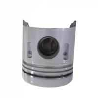 China ME012174 Excavator Engine Piston 4D32 Cylinder Repair Kit for sale