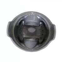 China ME012174 Excavator Engine Piston 4D32 Cylinder Repair Kit for sale