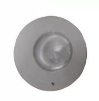 China ME012174 Excavator Engine Piston 4D32 Cylinder Repair Kit for sale