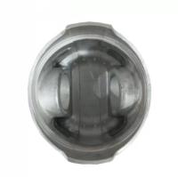 China 4D31 Excavator Engine Parts Diesel Piston ME012145 ME012131 ME012160 for sale