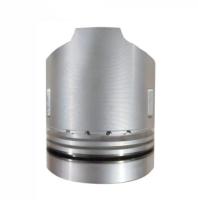 China 4D31 Excavator Engine Parts Diesel Piston ME012145 ME012131 ME012160 for sale